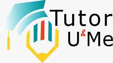 Index [www.tutoruandme.com]